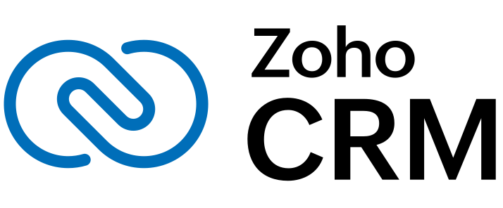 Kapi - L'outil de soumission #1 connecté à Zoho CRM | Solution CPQ